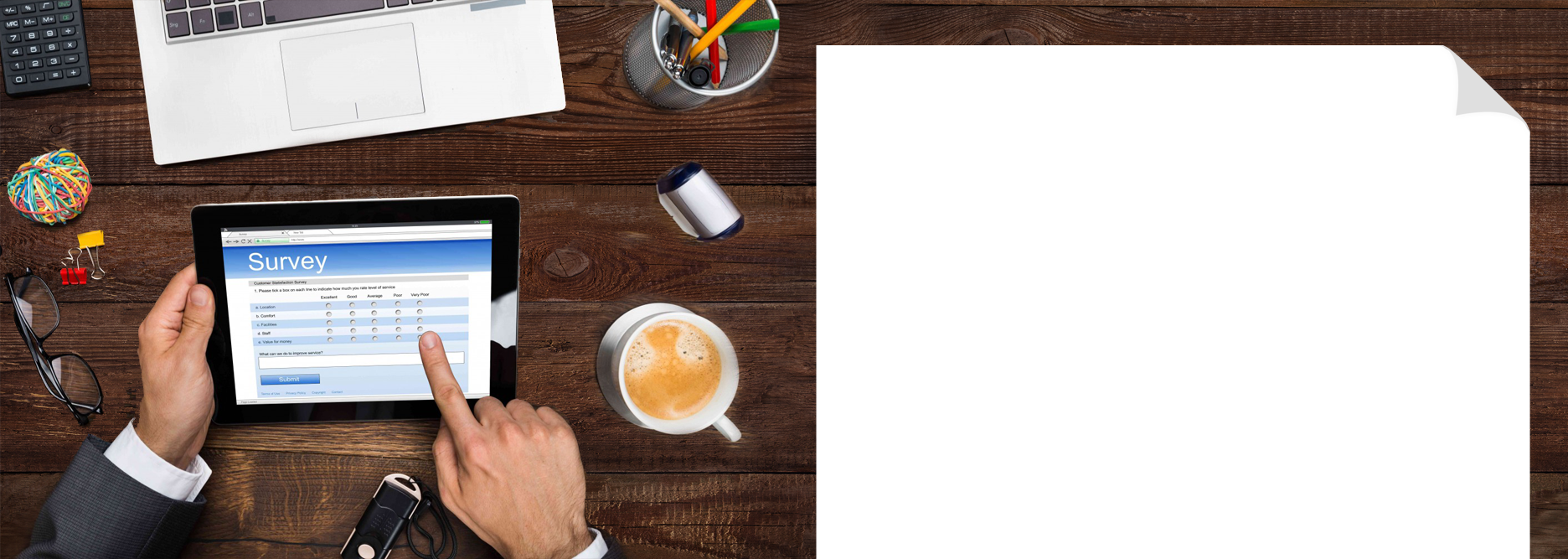 BBL ProfitSystem Training form BBL Solutions bbl-profitsystem-training-form-bbl-solutions