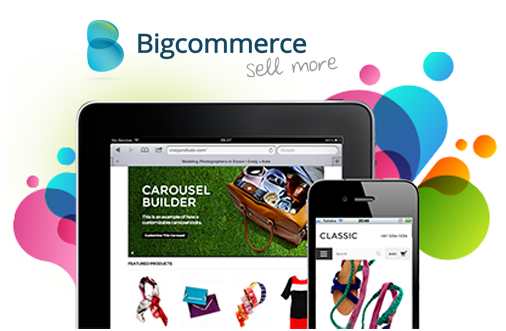BBL Solutions eCommerce Services